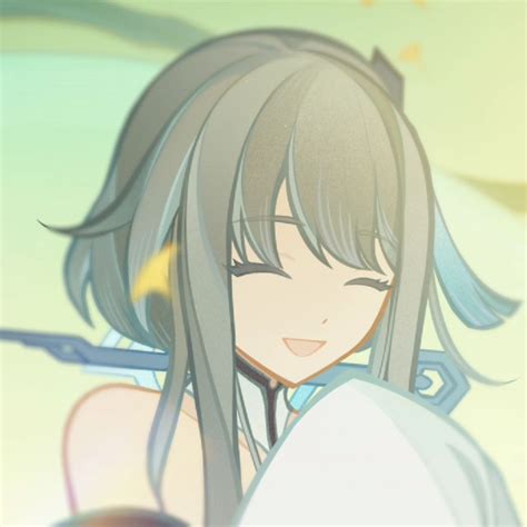 Pin On Genshin Impact Icons