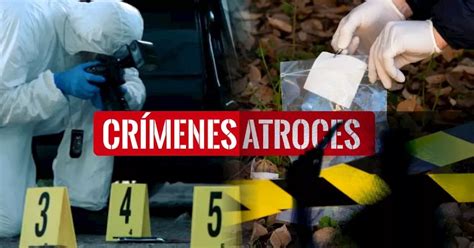 Nina Muerta Por Torturas De Padres La Desgarradora Historia De Una