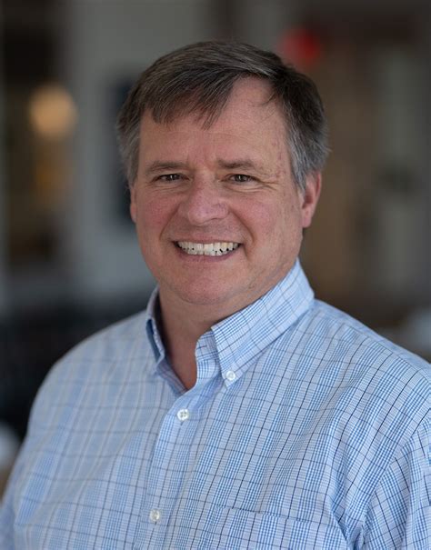 Michael Trottier College Of Engineering