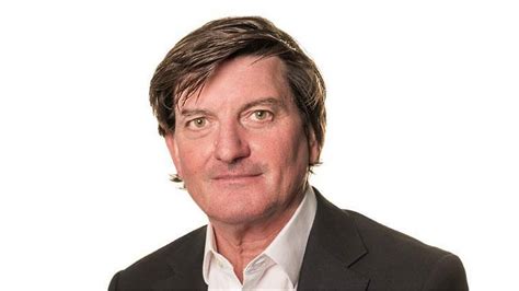 Howden Will Für 10 Mrd Dollar Den Us Konkurrenten Risk Strategies Kaufen Hz Insurance