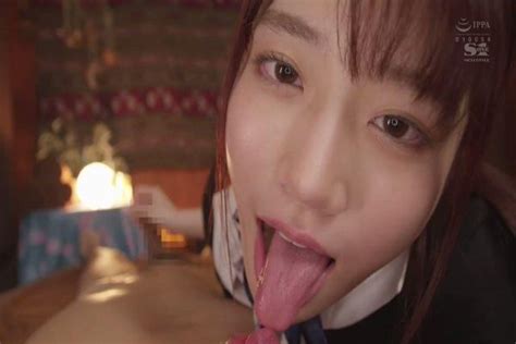 河北彩花 エステの無料動画 51本無料AV動画