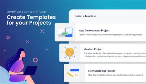 Mit Der Templating App Einfach Projektvorlagen In Jira Erstellen