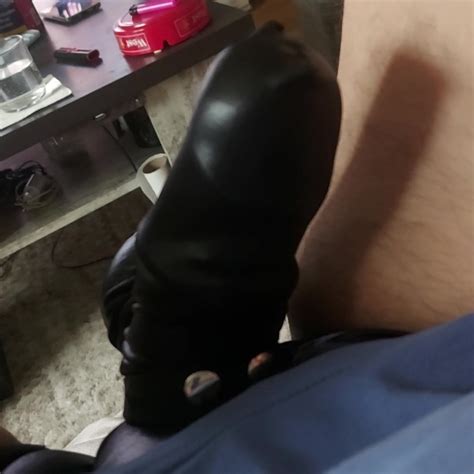 Wetlook 2 Gay Middle Aged Amateur Porn Feat Yaggay Xhamster