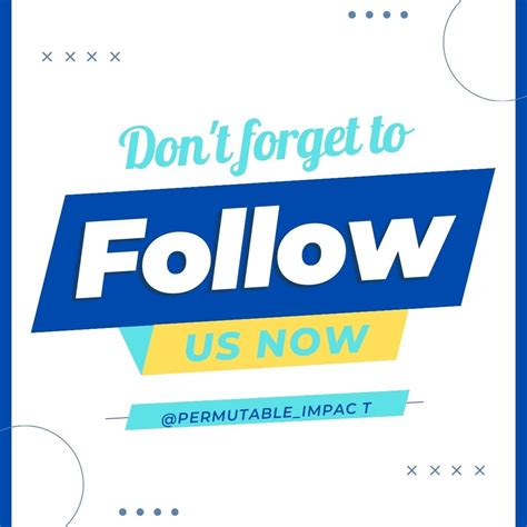 Permutableai On Linkedin Permutableimpact Impactdriven Innovation