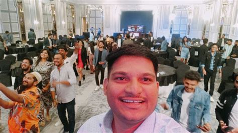 Sagar Chavan On Linkedin Golivio