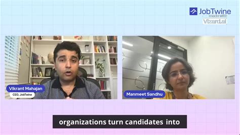 Vikrant Mahajan On Linkedin Ai