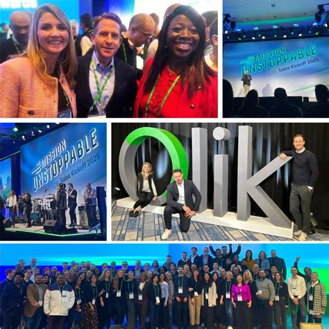 Qliksko2025 Cso Qlik Womenintech Missionunstoppable Andrea Nitz