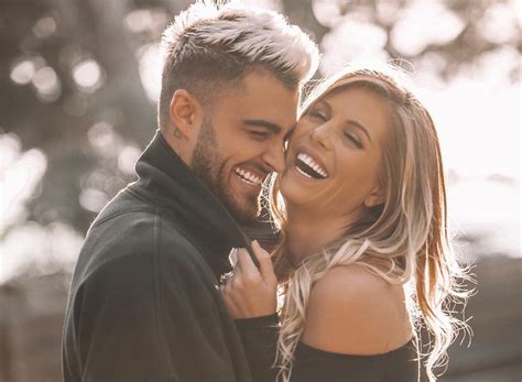 La réponse hilarante de Jessica Thivenin à Thibault Garcia