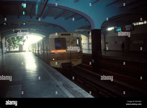 Ferrovie Ferroviarie Ferrovie Ferroviarie Treni Immagini E Fotografie