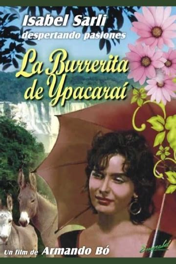 Isabel Sarli Movies Moviefone