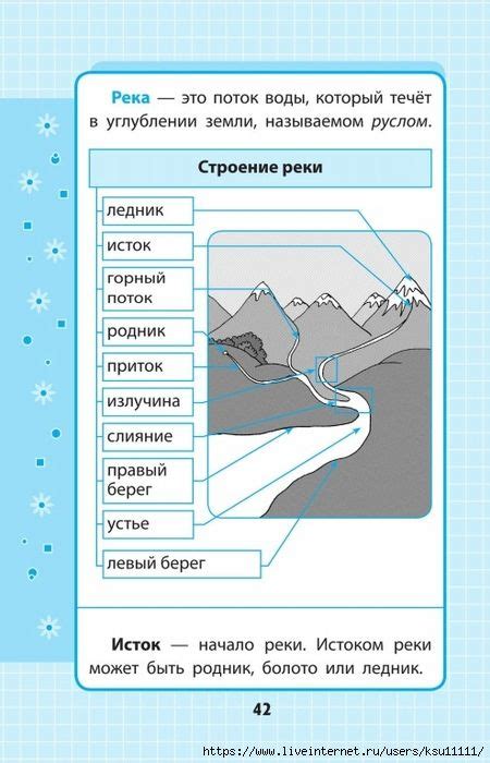 041-HSpW9ZI6c7o (450x700, 204Kb) | Geography, Education, Biology