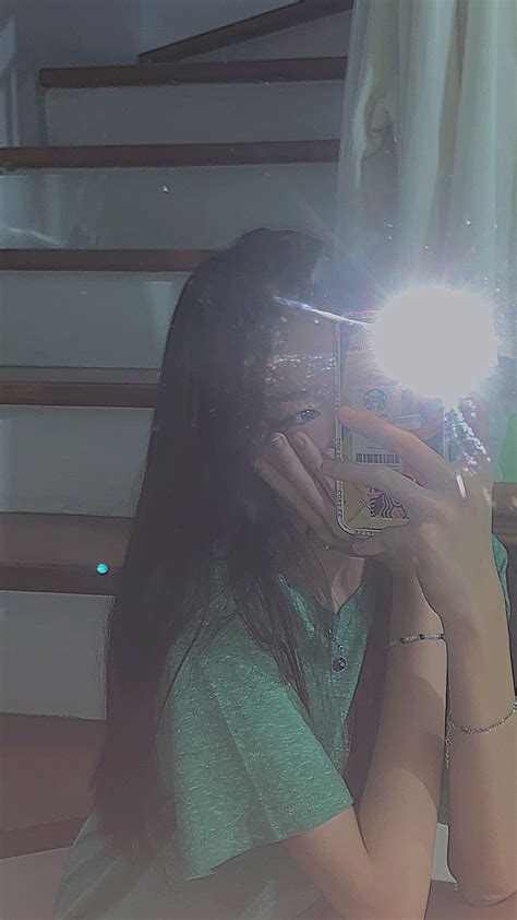 Pin On Mirror Shot