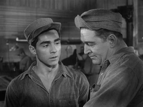 Perry Lopez Alchetron The Free Social Encyclopedia