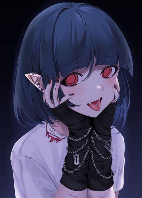 Ompf смешные картинки и другие приколы комиксы гиф анимация видео лучший интеллектуальный