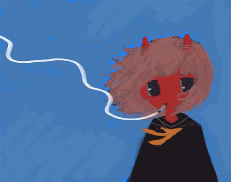 Safebooru 1girl Animated Animated  Bad Id Bad Tumblr Id Bangs