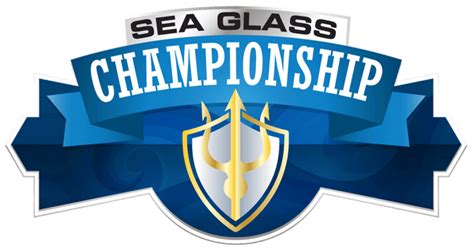 Sea Glass Mosaic Sailboat Beachcombing Magazine