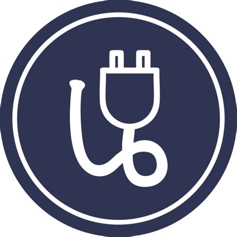 Electrical Logo Pngs For Free Download