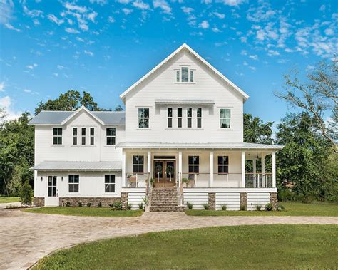 Diy Before And After House And Home