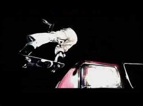 Dark Monks Insane Youtube