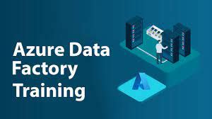 Azure Data Factory Training Sahil Popli