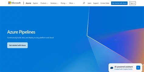 15 Best Continuous Integration Ci Tools For Devops In 2025