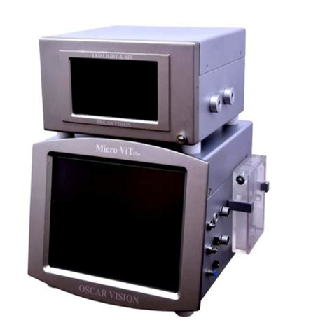 Vitrectomy System Vitrectomy Machine Latest Price Manufacturers