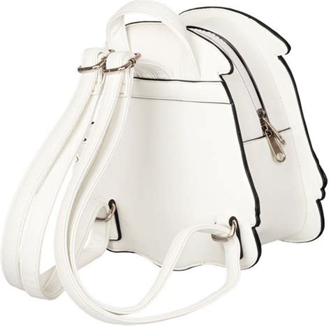 Plague Nurse Mini Backpack By Inc Barnes And Noble®