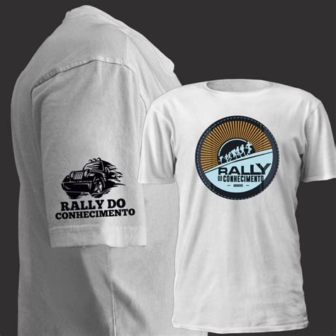 Camiseta Personalizada Logo Uniplace Artigos Esportivos Camisetas Personalizadas