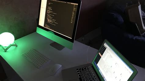 Programator Phpwp Geekiro