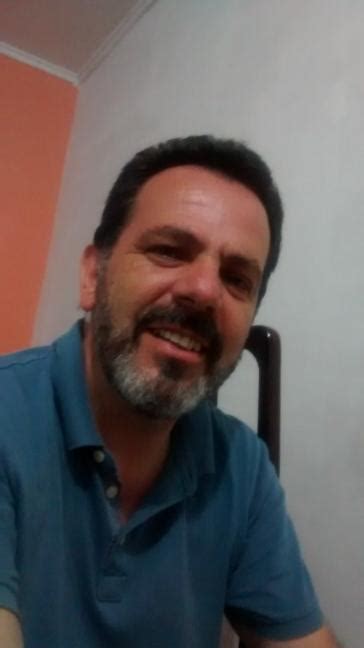 Daniel Agostinho Adanielbueno Twitter