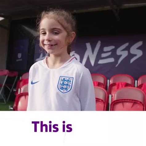 Alexandra Jones Posted On Linkedin