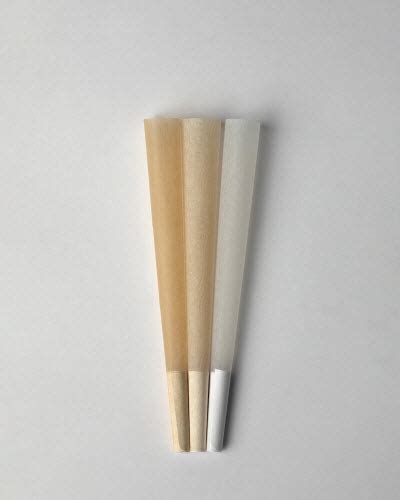 Custom Pre Rolled Cones Benefits