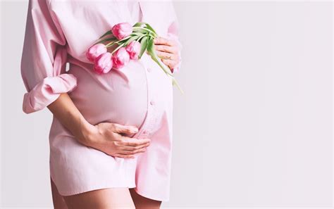 Dr Crawford Fertility Specialist Sydney Pregnancy Planning