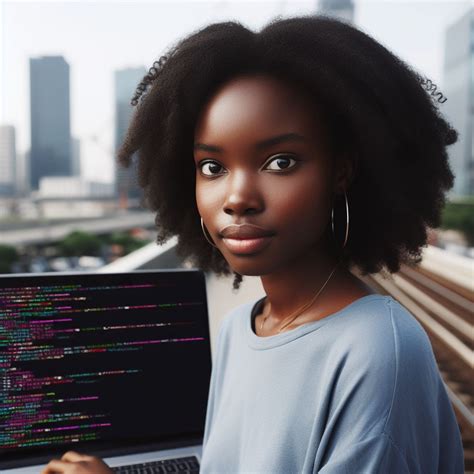 Understanding Python Why Its Popular In Nigeria
