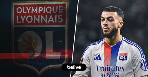 ლიონი ლიგა 2 ში დაქვეითებასთან ძალიან ახლოსაა Belive Ge