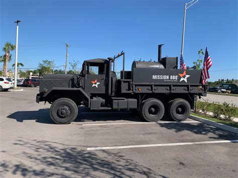 Pine Island Road Explodes Heres Why And Whats Coming To Cape Coral