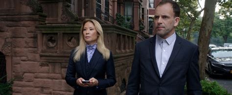 Elementary Sherlock And Watson Relationship