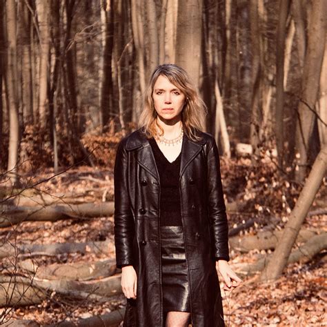 Catherine Graindorge