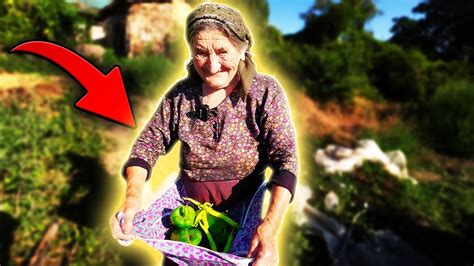 ТАЙНАТА НА БАБА СТОЯНКА ЗА ГОЛЕМИ ЧУШКИ 🫑 Youtube