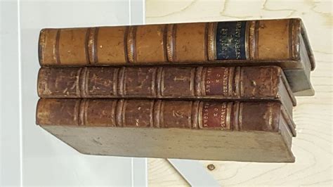 Aesop Select Fables With Cuts Designed And Engraved By Catawiki