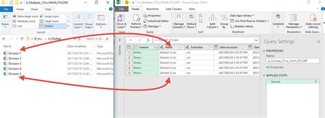 Why To Learn Powerquery Not Powerbi • Za