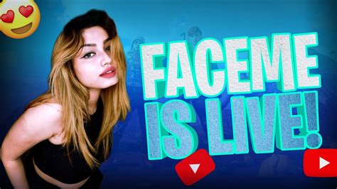 Subscribers Special Bgmi Live With Face Cam 📸 Bgmilive Girlgamer