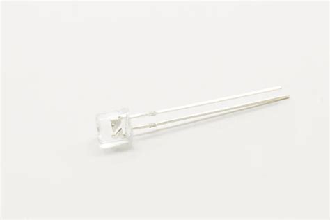 Phototransistor Light Sensor Kiwi Electronics