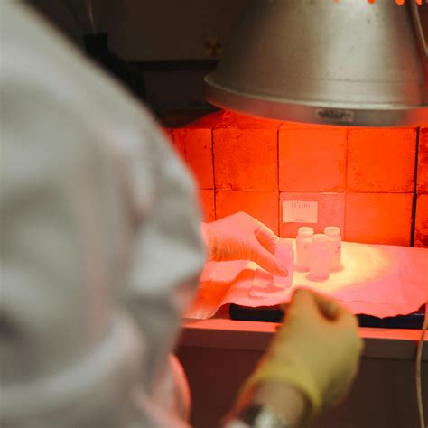 How Prescription Safety Glasses Improve Workplace Productivity