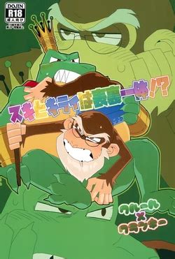 Artist Kiga E Hentai Galleries