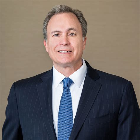 Leland I Kellner Maron Marvel