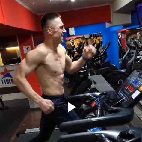 Xabib Komilov Youtube