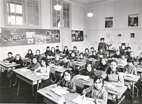 Photo De Classe Ce2 De 1967 Ecole Marie Curie Copains Davant