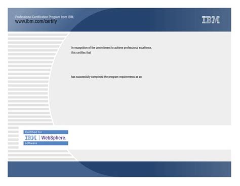 alan tsang websphere commerce deployment 5 6 certification ppt