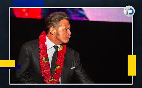 Preventa Luis Miguel nuevas fechas CdMx a qué hora es Telediario México
